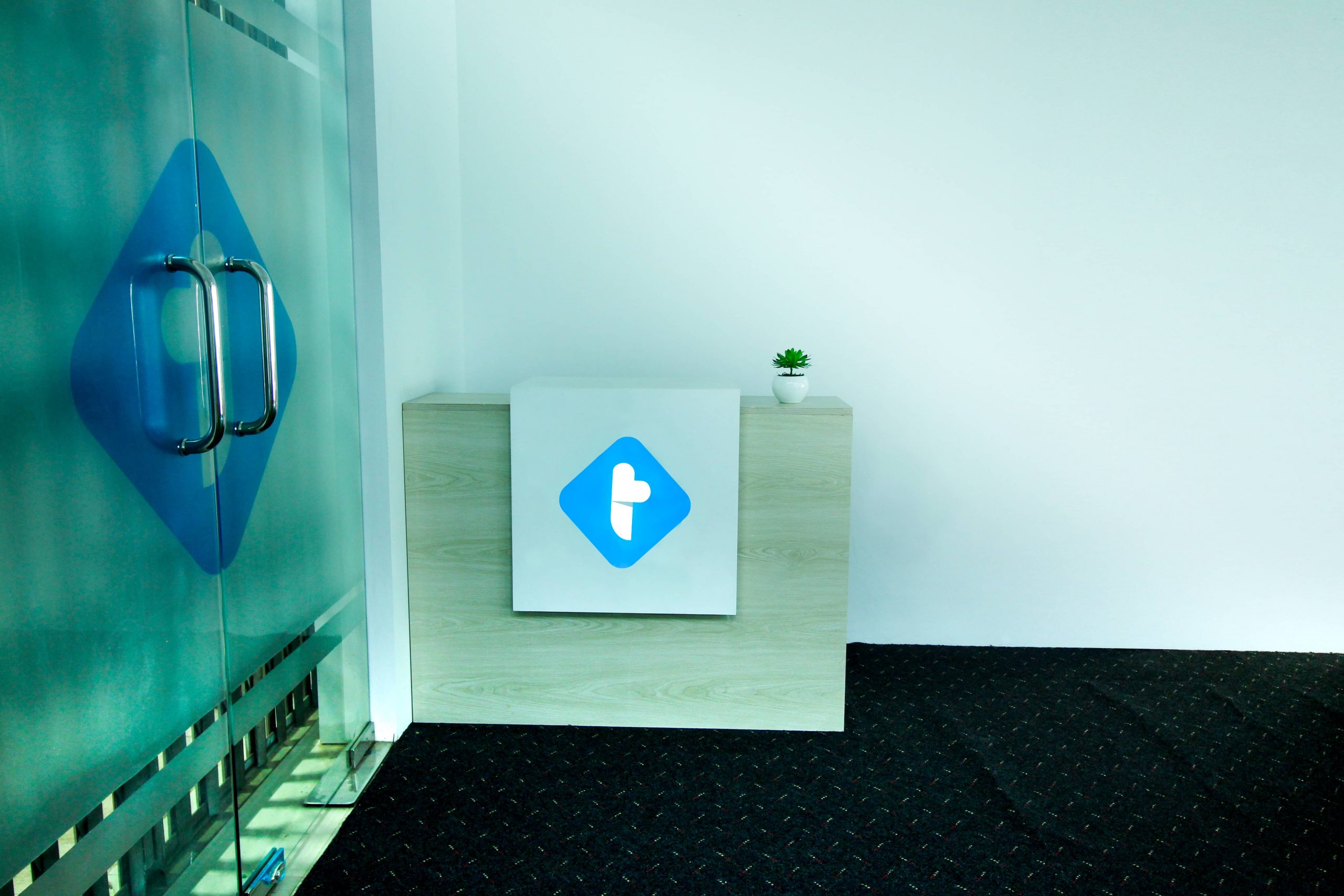 Life at Techearty - Techearty